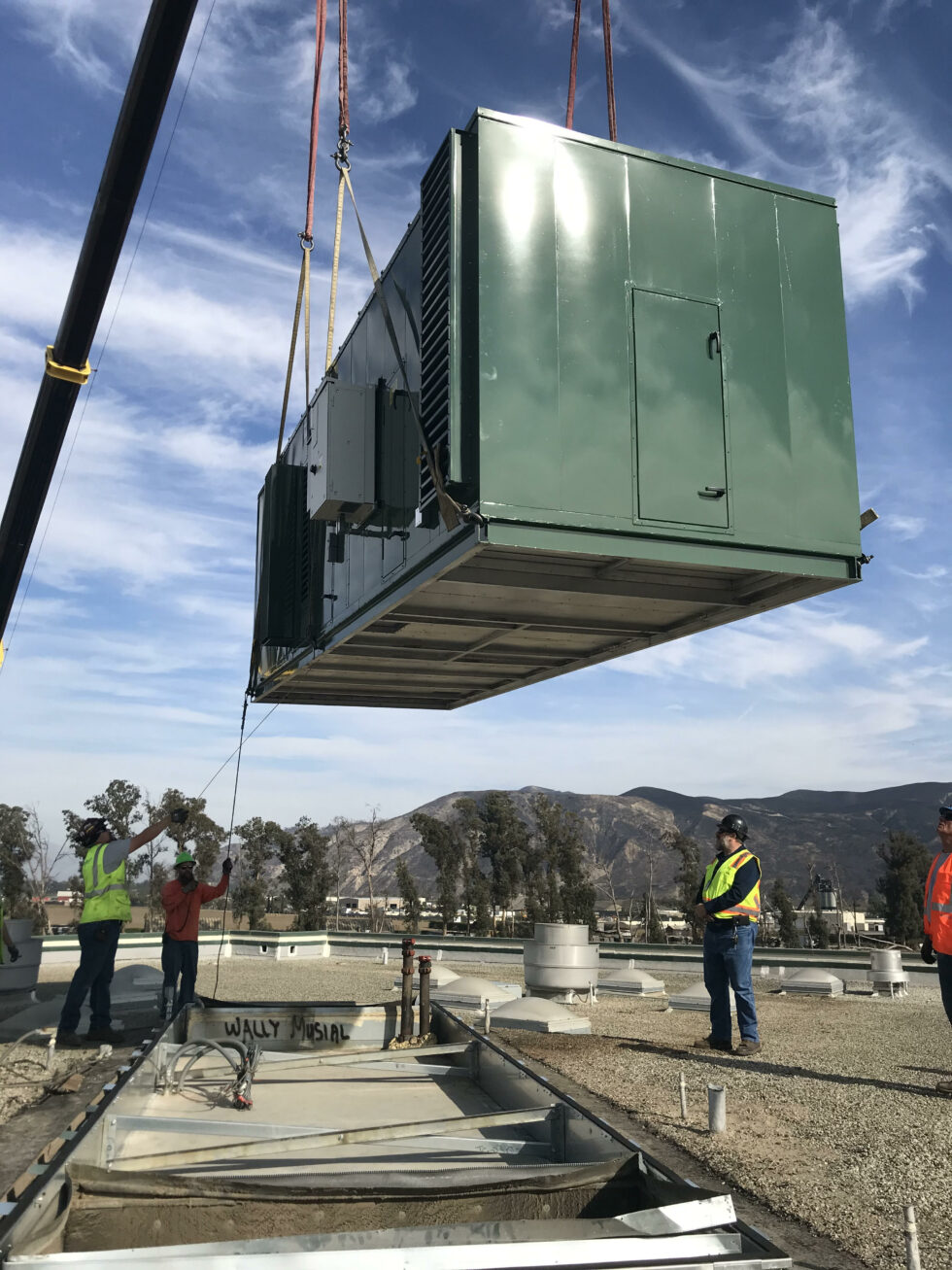 Services | JAMB Services